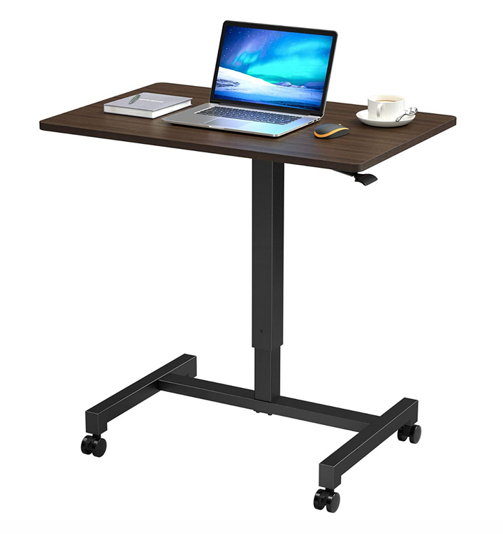 FitDesk - Bike Desks, Under Desk Cycles and Ellipticals, and More